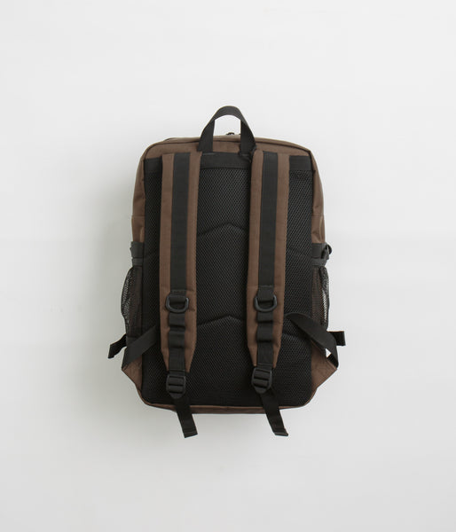 Carhartt Jakob Backpack - Liberica | Flatspot