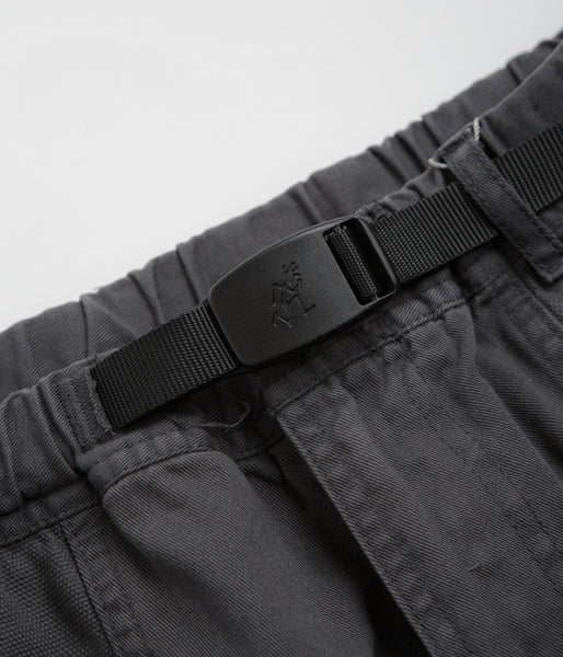 Gramicci Gadget Pants - Fossil Grey Pigment | Flatspot