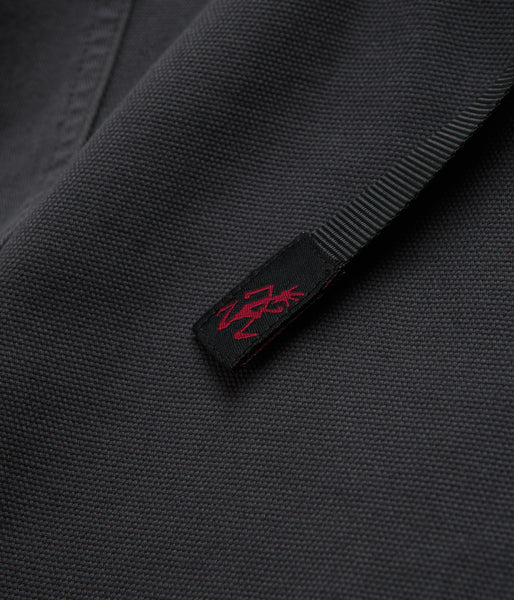 Gramicci Gadget Shorts - Fossil Grey Pigment | Flatspot