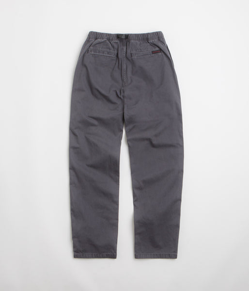 Gramicci Original G Pants - Fossil Grey Pigment | Flatspot