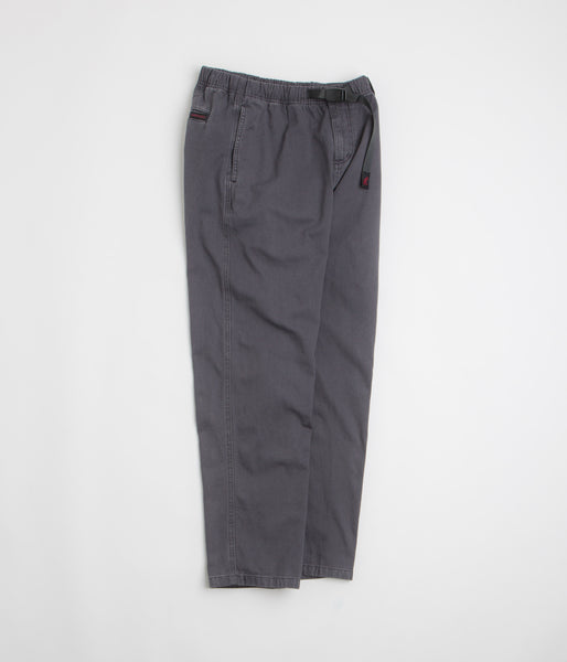 Gramicci Original G Pants - Fossil Grey Pigment | Flatspot
