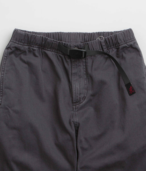 Gramicci Original G Pants - Fossil Grey Pigment | Flatspot