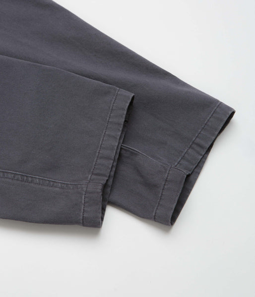 Gramicci Original G Pants - Fossil Grey Pigment | Flatspot