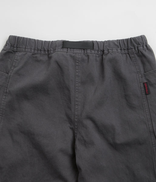 Gramicci Voyager Pants - Fossil Grey Pigment | Flatspot
