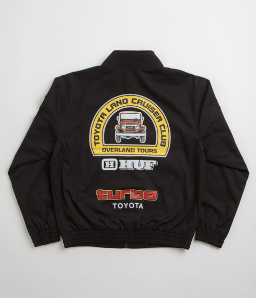 huf-x-toyota-overland-touring- huf-x-toyota-overland-touring-