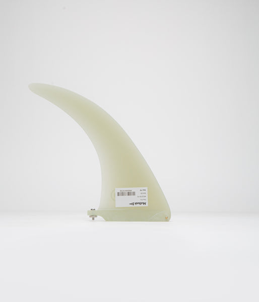 Mollusk MPE Flex Fin - 10" | Flatspot