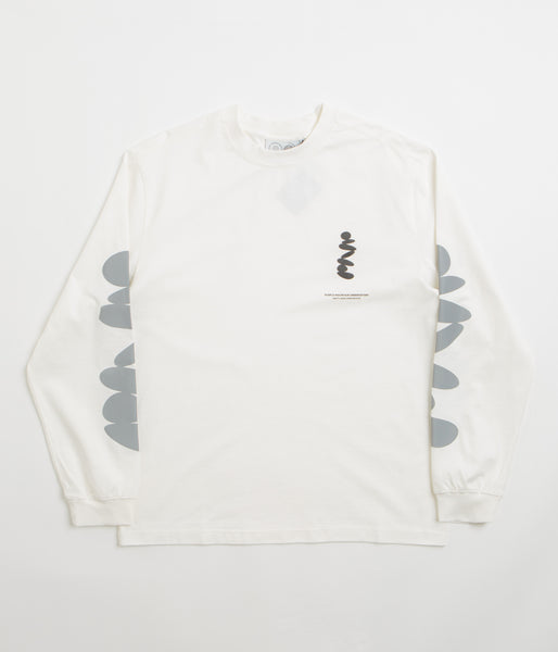 purple-mountain-observatory-