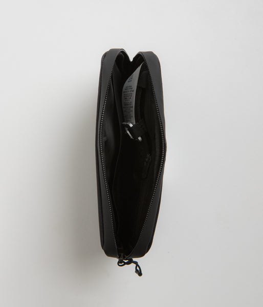 Salomon ACS Essentials Case - Black | Flatspot