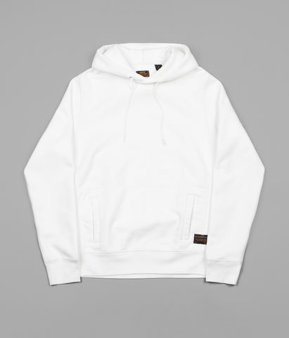 White levis sweater store