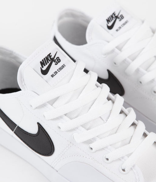 nike-sb-blzr-court-shoes-white nike-sb-blzr-court-shoes-white