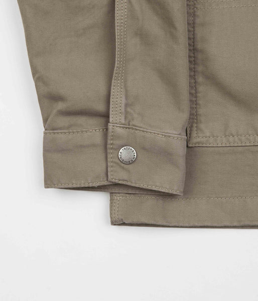 Stan Ray Barn Jacket Dusk Flatspot