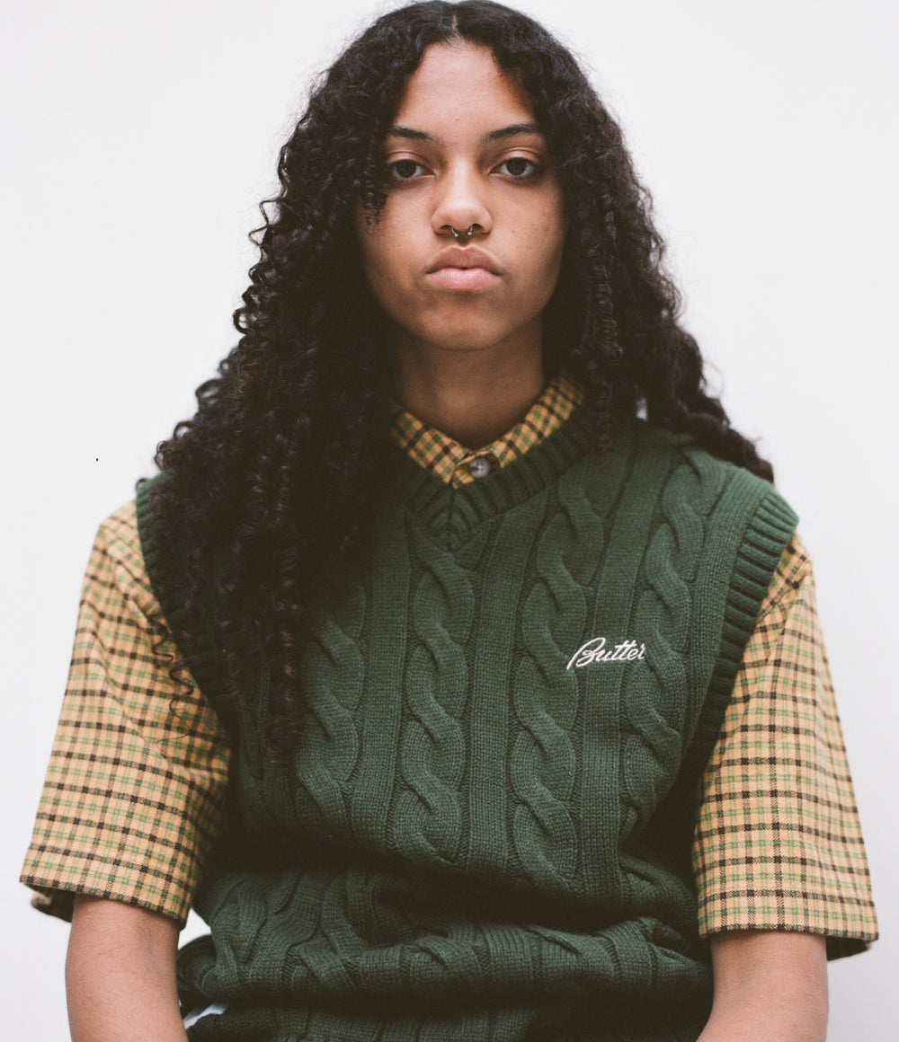 Skateboarding, Skate Shoes, Skate Clothing Online Store | Flatspot