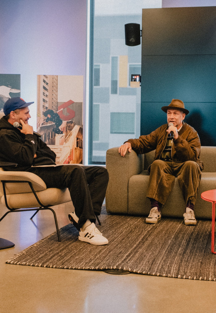 flatspot | Online Skate Clothing Store Est. 1995