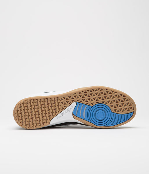 Adidas Copa Premiere Shoes - Core Black / FTWR White / Gum4 | flatspot