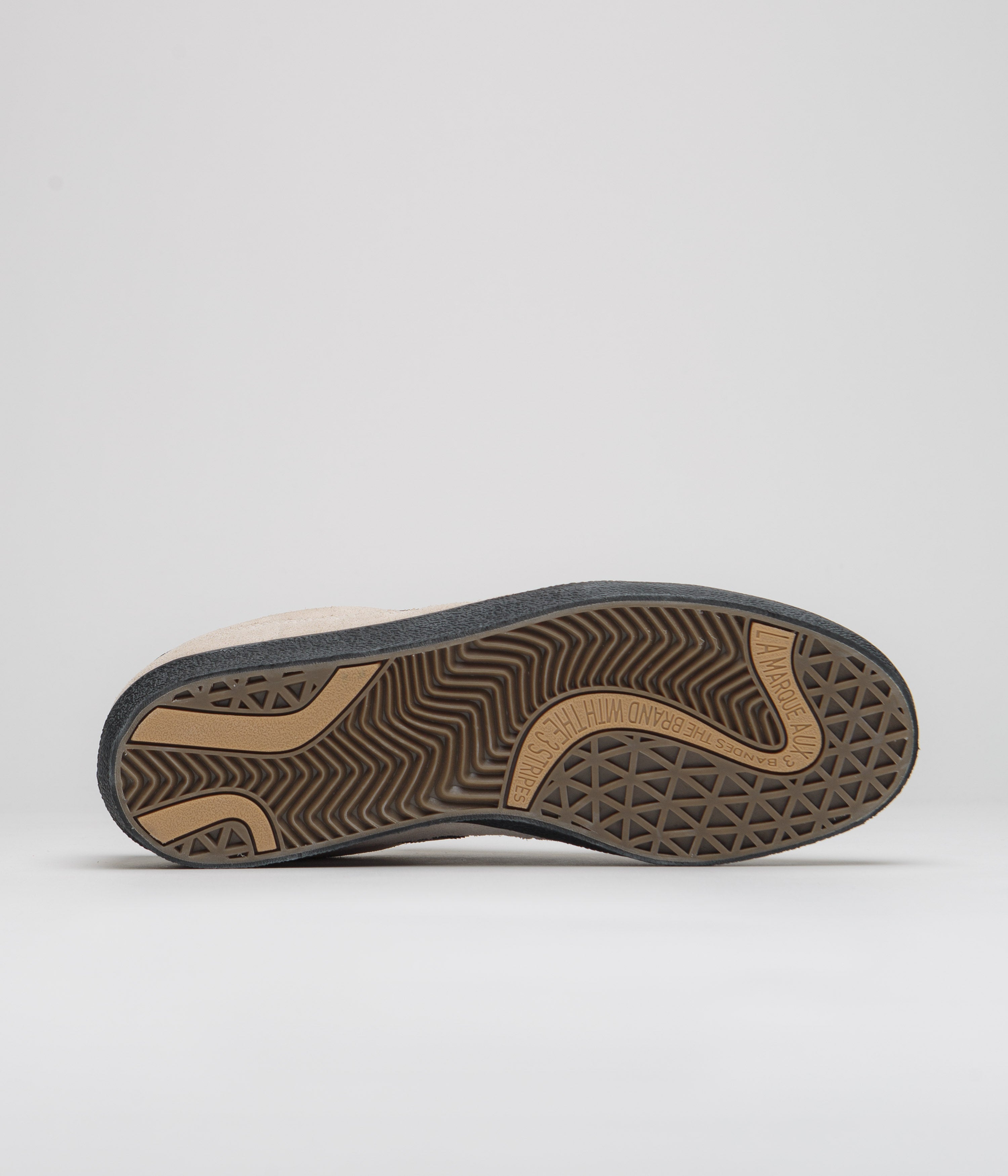 Adidas Puig Indoor Shoes - Wonder Quartz / Core Black / Chalk White ...