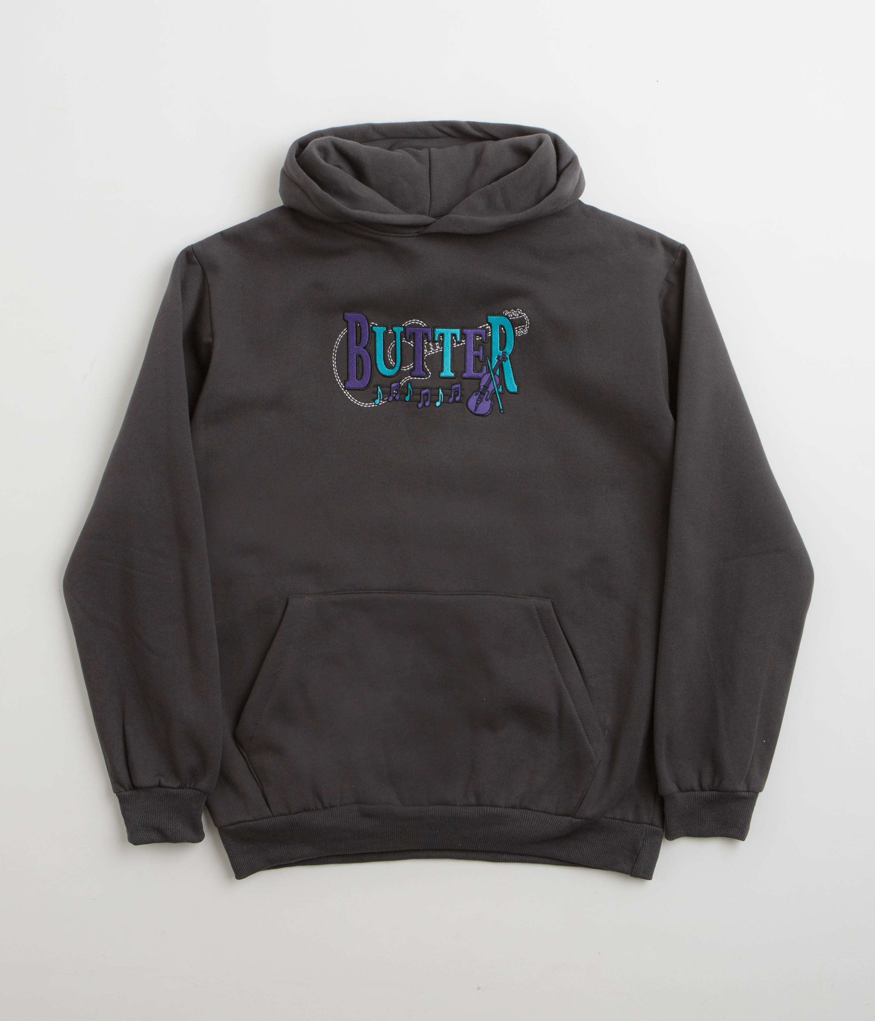 Shop Butter Goods Clothing - Free UK Delivery over £95 | Flatspot