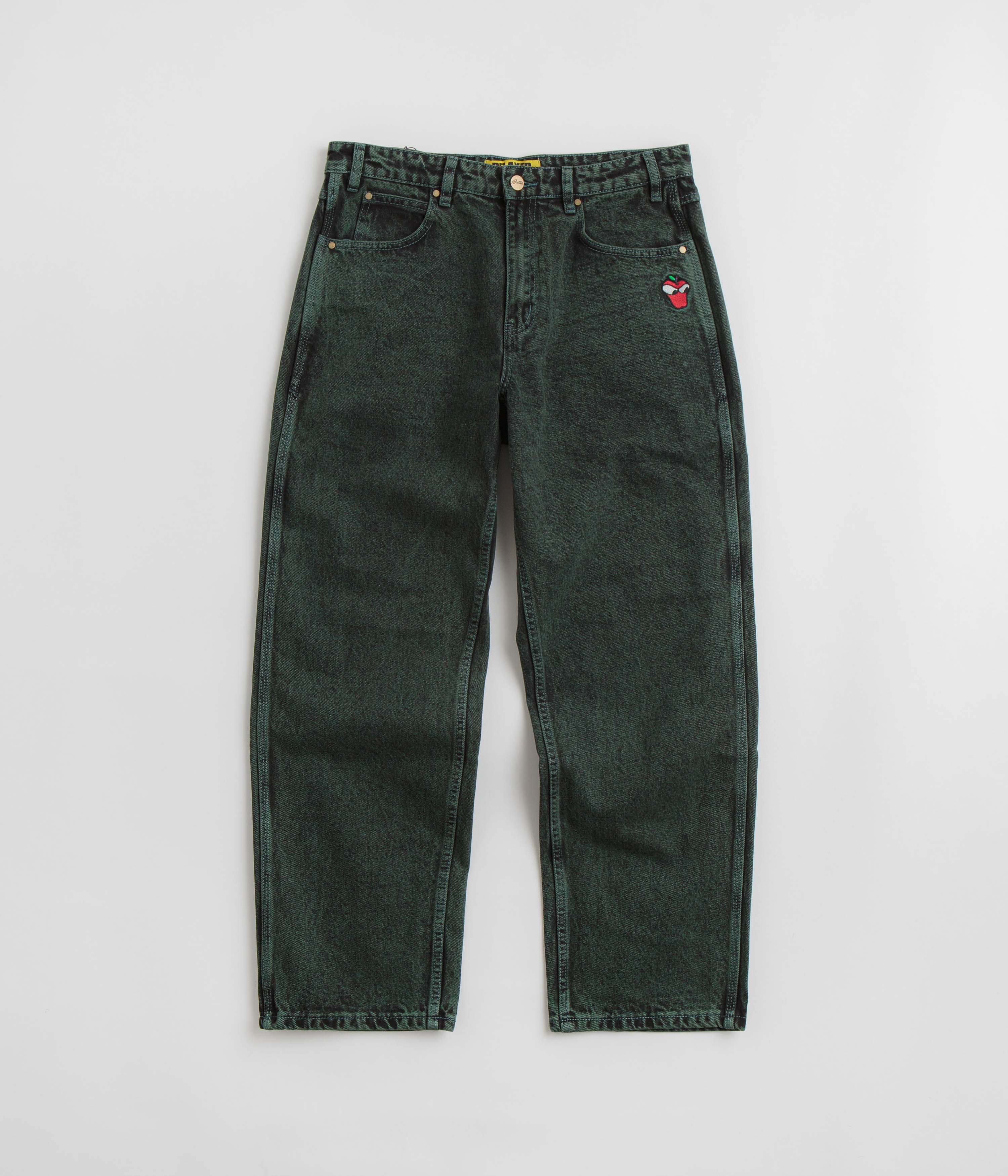 Shop Butter Goods Clothing - Free UK Shipping over £85 | Flatspot