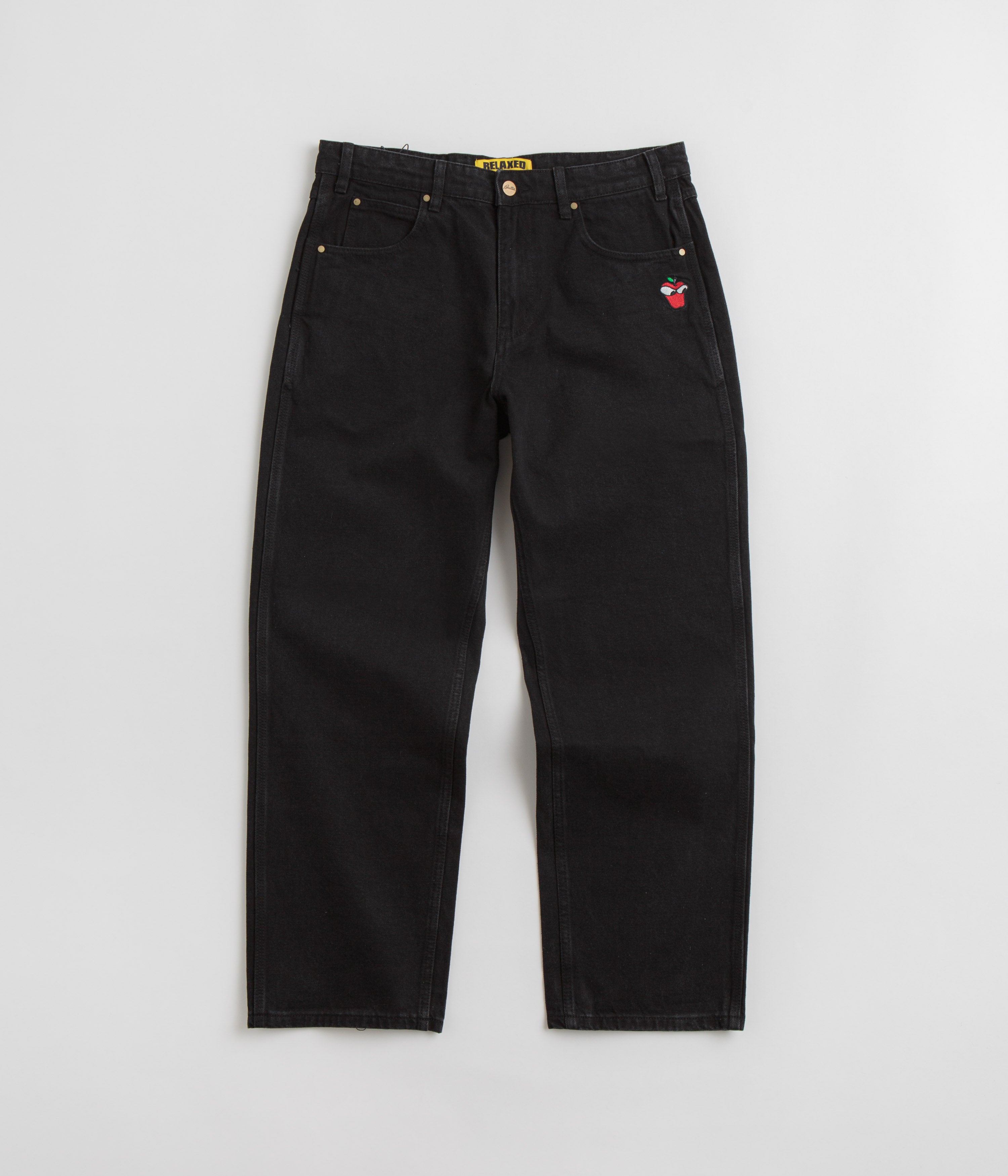 Shop Butter Goods Clothing - Free UK Shipping over £85 | Flatspot