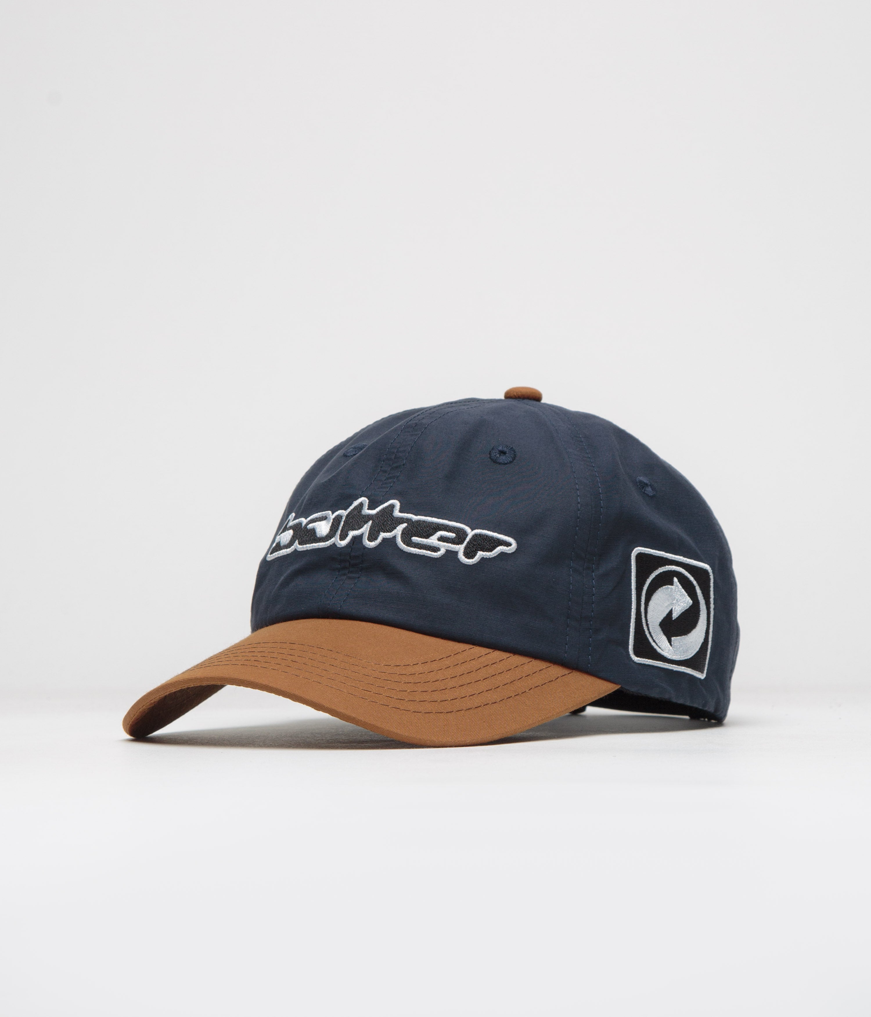 Skate Caps | Spend £95, Get Free Delivery - Page 4 | Flatspot