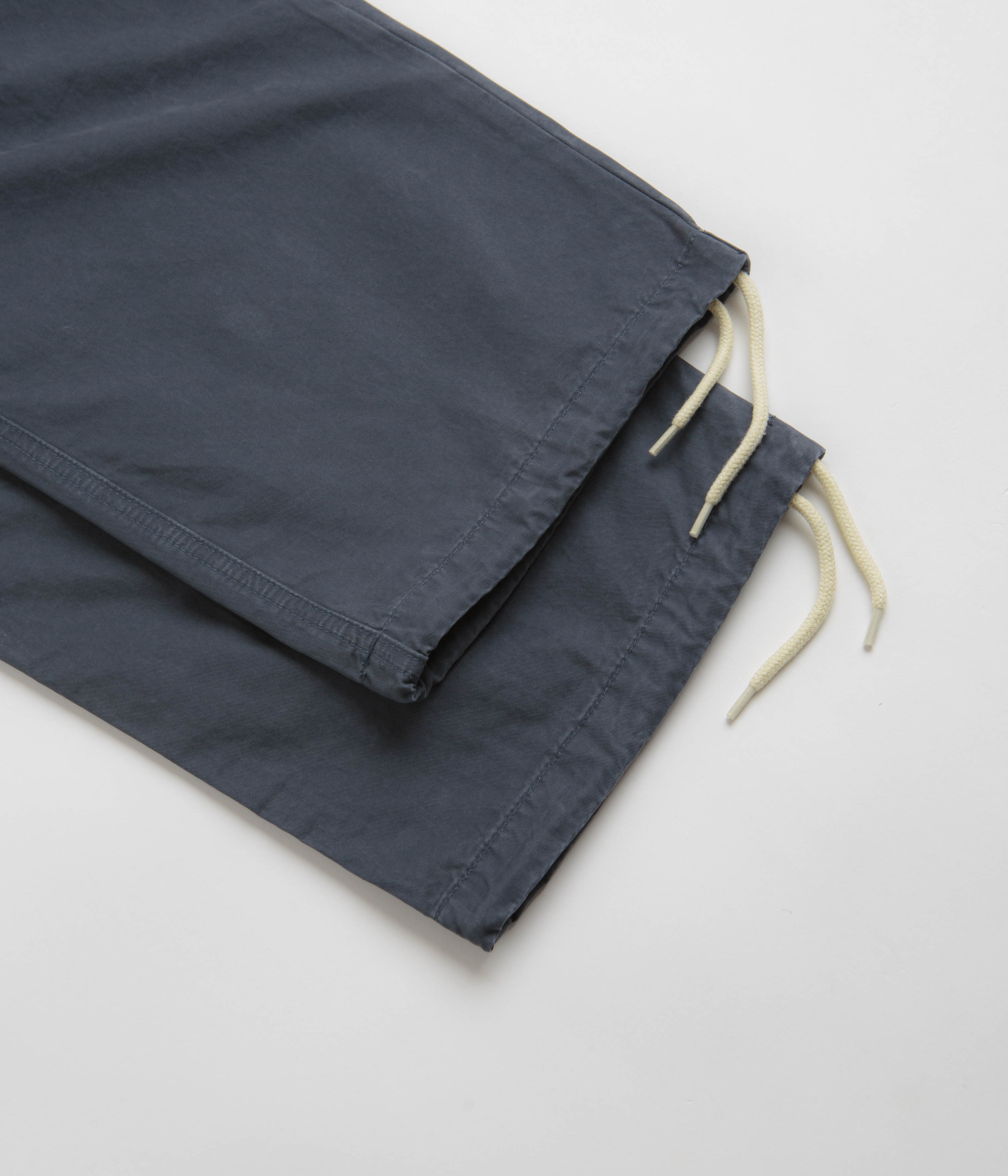 Butter Goods Field Cargo Pants - Slate | Flatspot