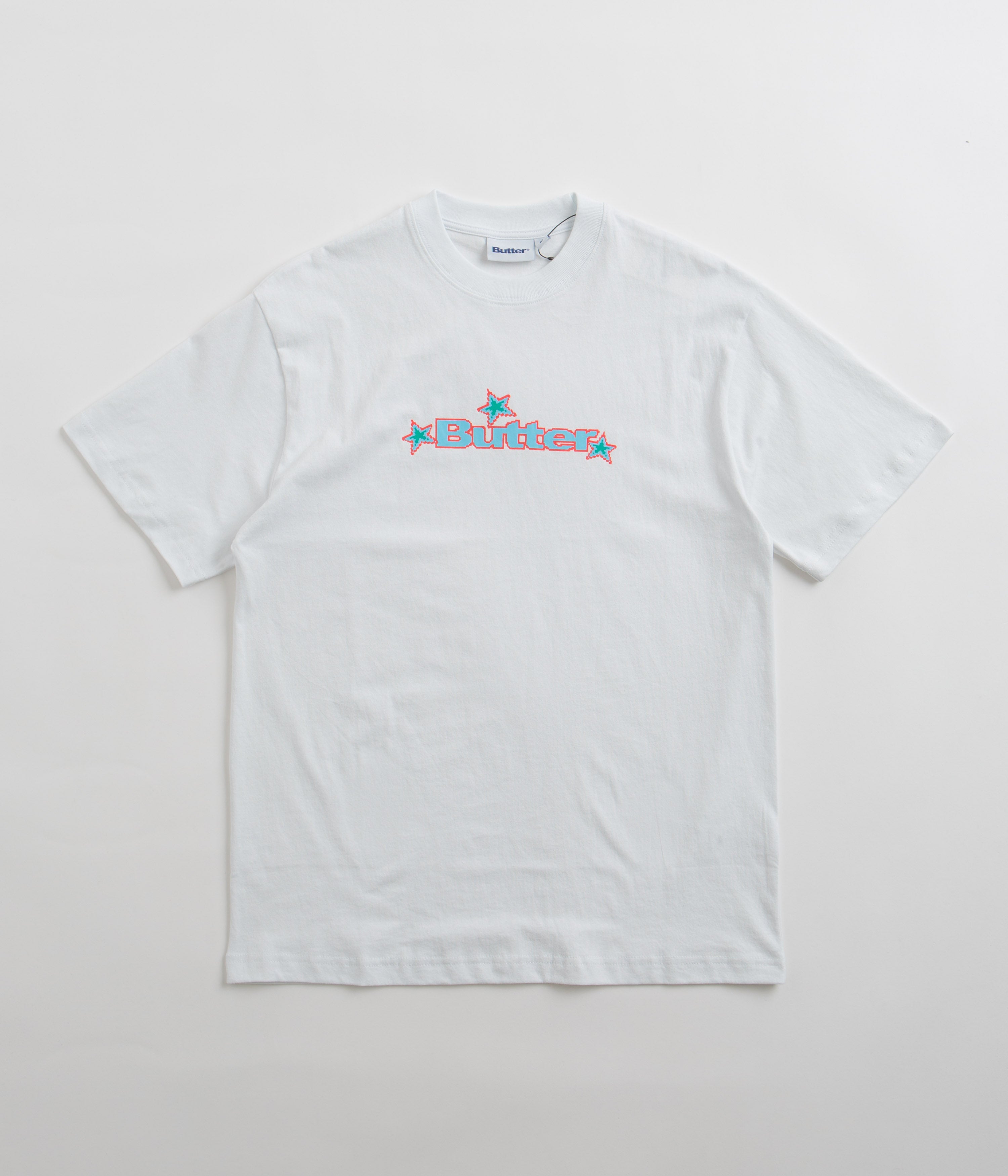 T-Shirts | 6,500+ 5* Reviews on Trustpilot - Page 10 | Flatspot