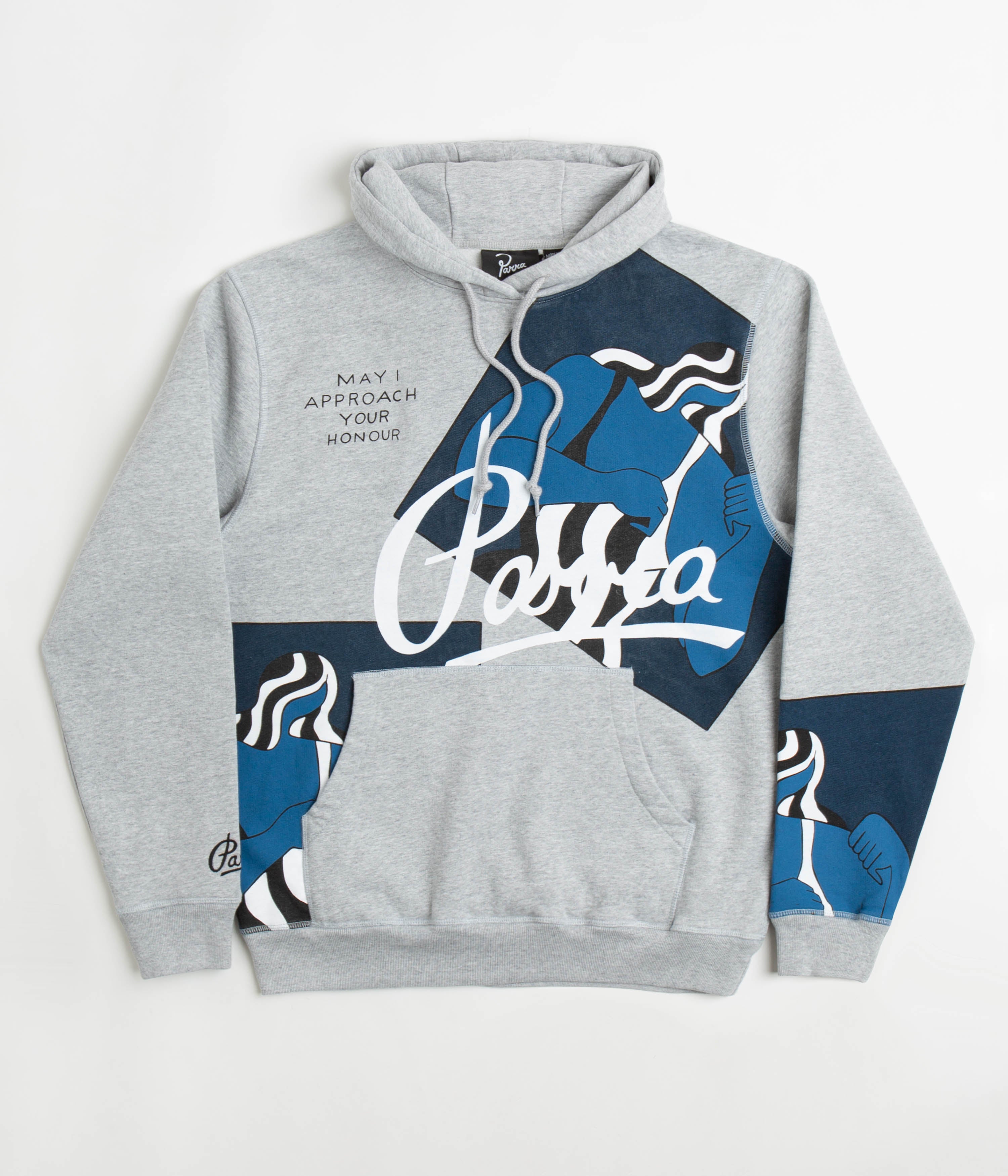 Sale | Spend £85, Get Free Next Day Delivery - Sale_Sweatshirts | Flatspot