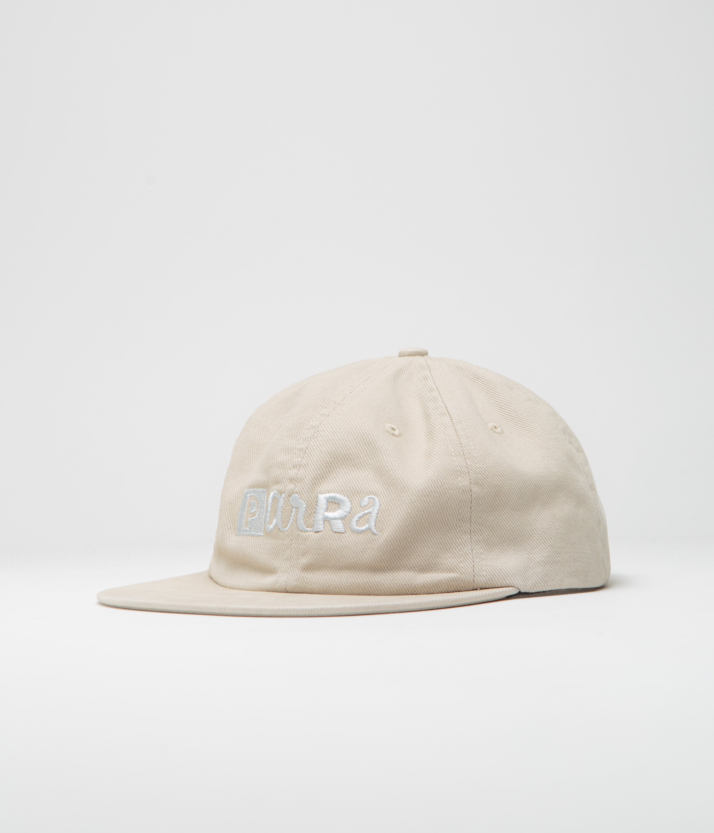 Skate Caps | Spend £85, Get Free Next Day Delivery - Page 4 | Flatspot