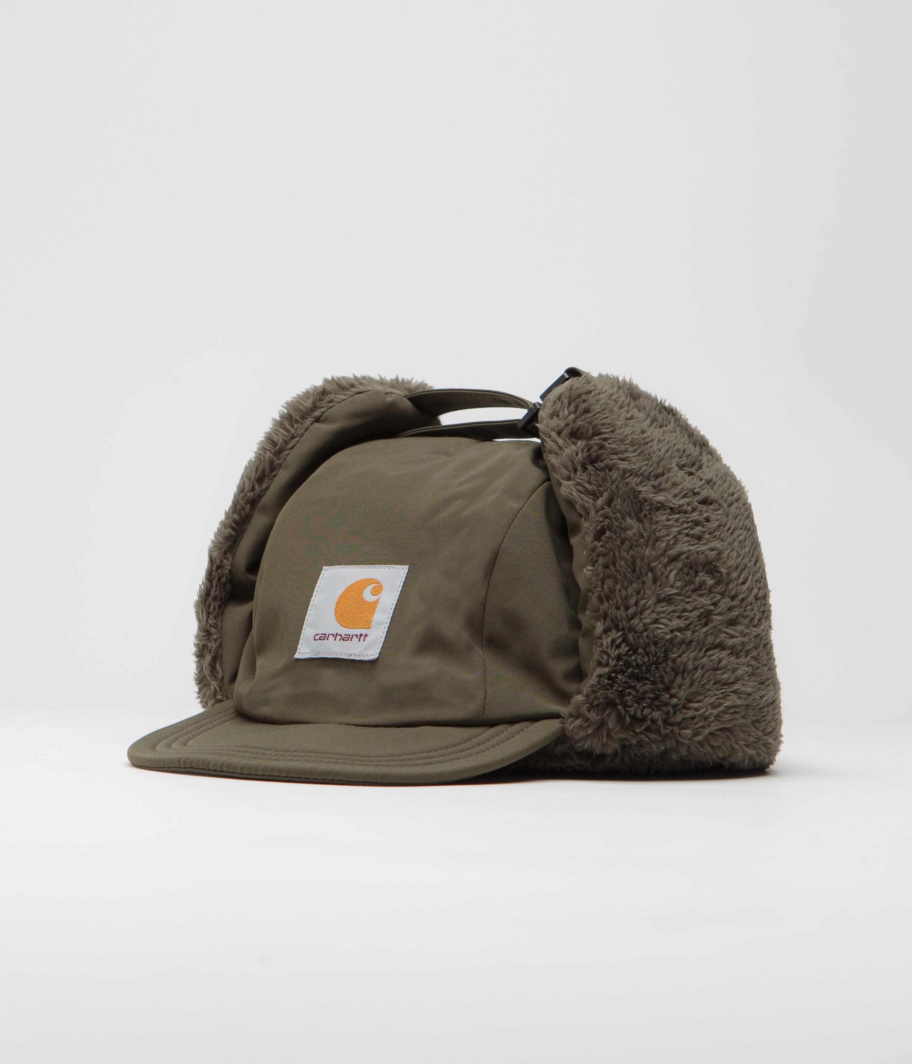 Hats | Spend £85, Get Free Next Day Delivery - Page 5 | Flatspot