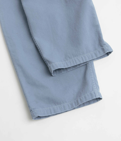 Carhartt Brandon Pants - Icy Water | flatspot