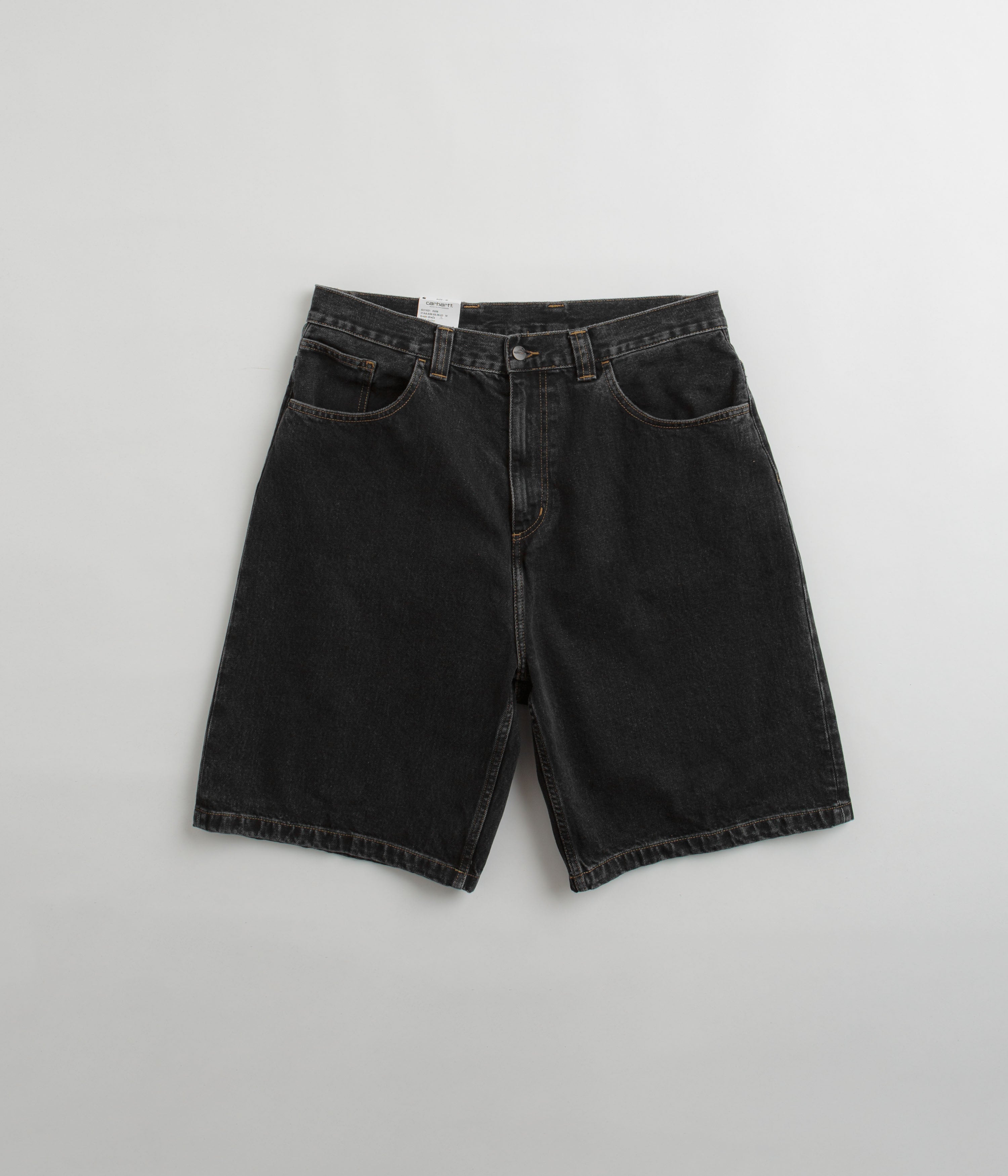 Carhartt WIP. | Spend £85, Get Free Next Day Delivery | Flatspot