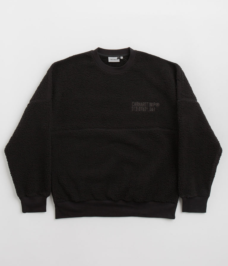 Carhartt Wip Spend £95 Get Free Next Day Delivery Flatspot