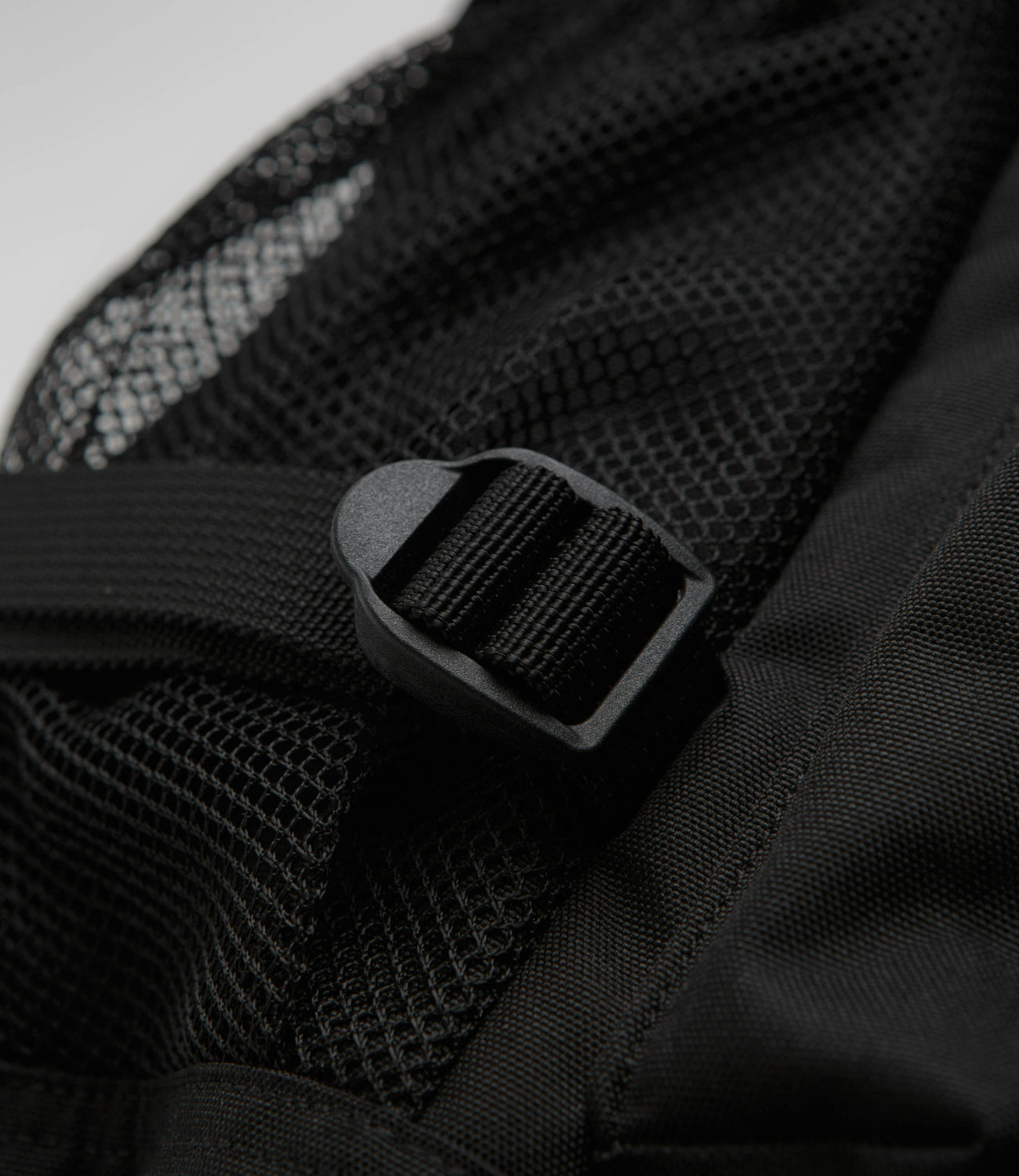 Carhartt Jakob Backpack - Black | Flatspot