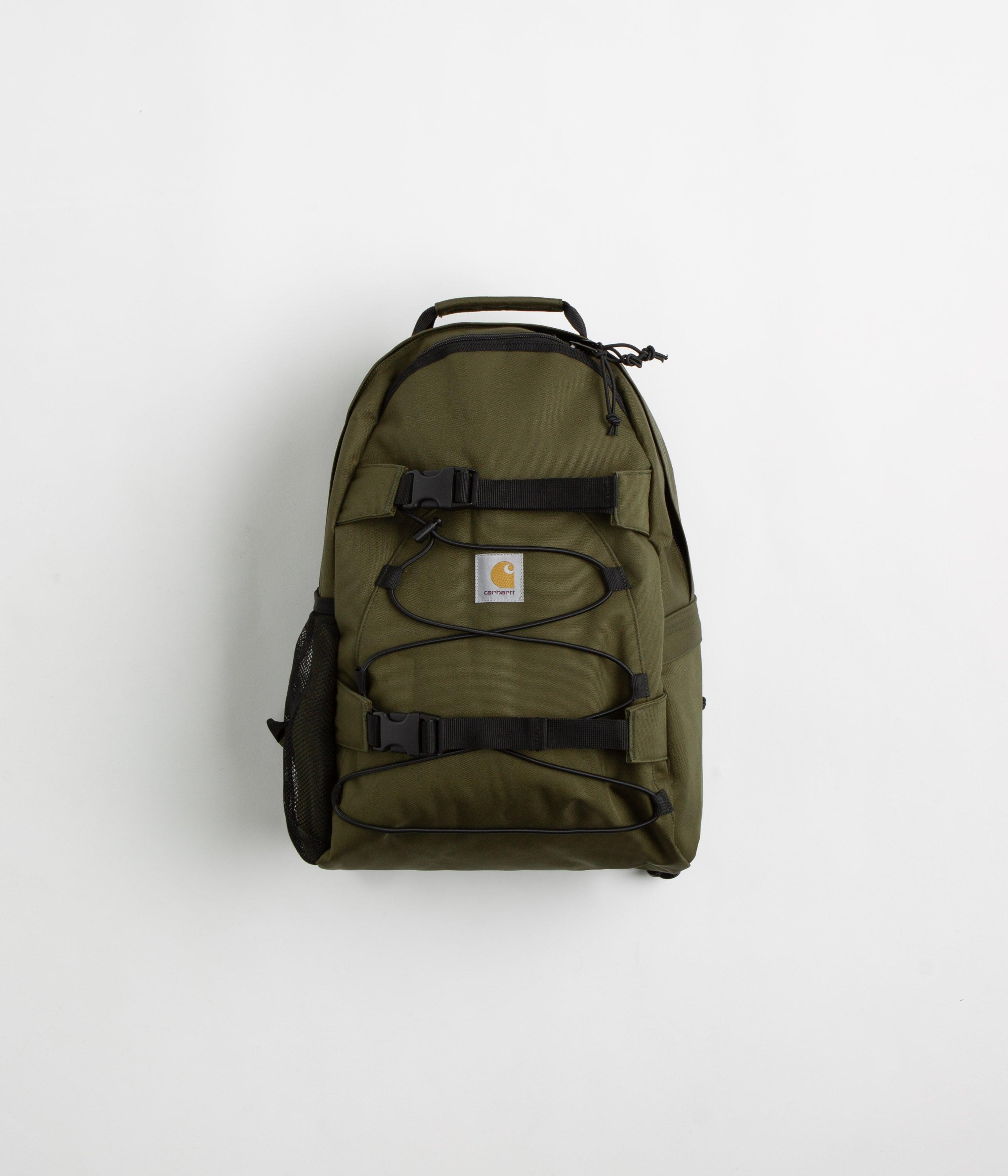 Carhartt Kickflip Backpack - Highland | Flatspot