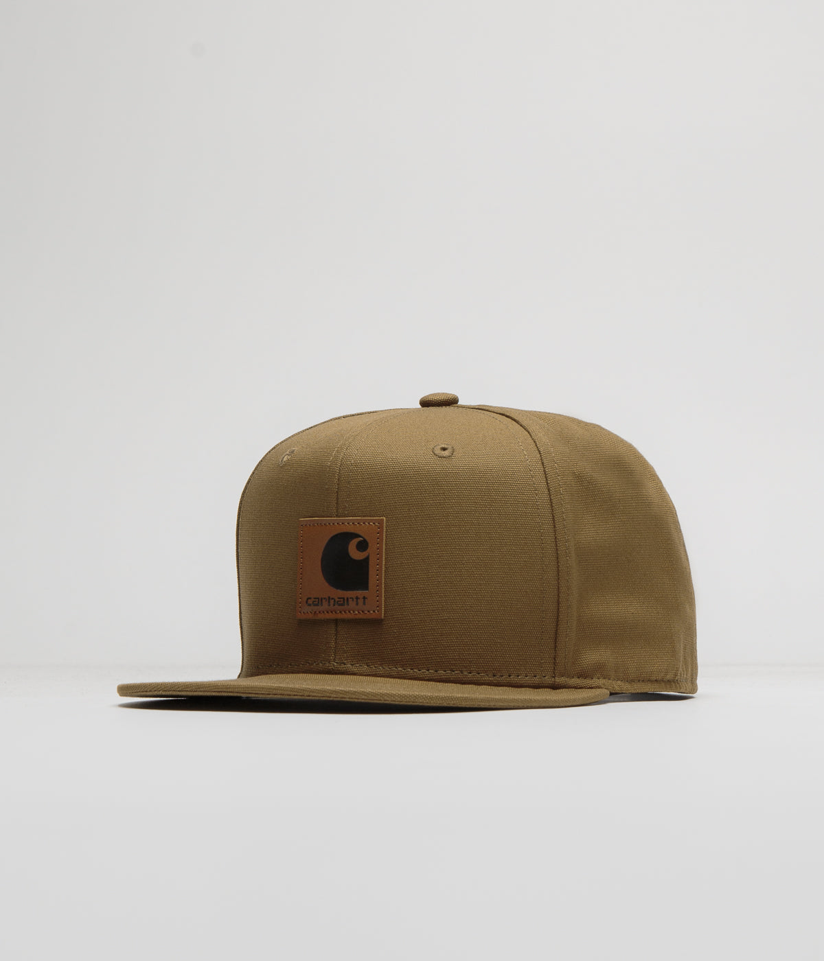 Carhartt WIP. | Spend £95, Get Free Next Day Delivery | Flatspot