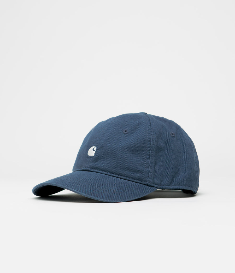 Hats | Flatspot