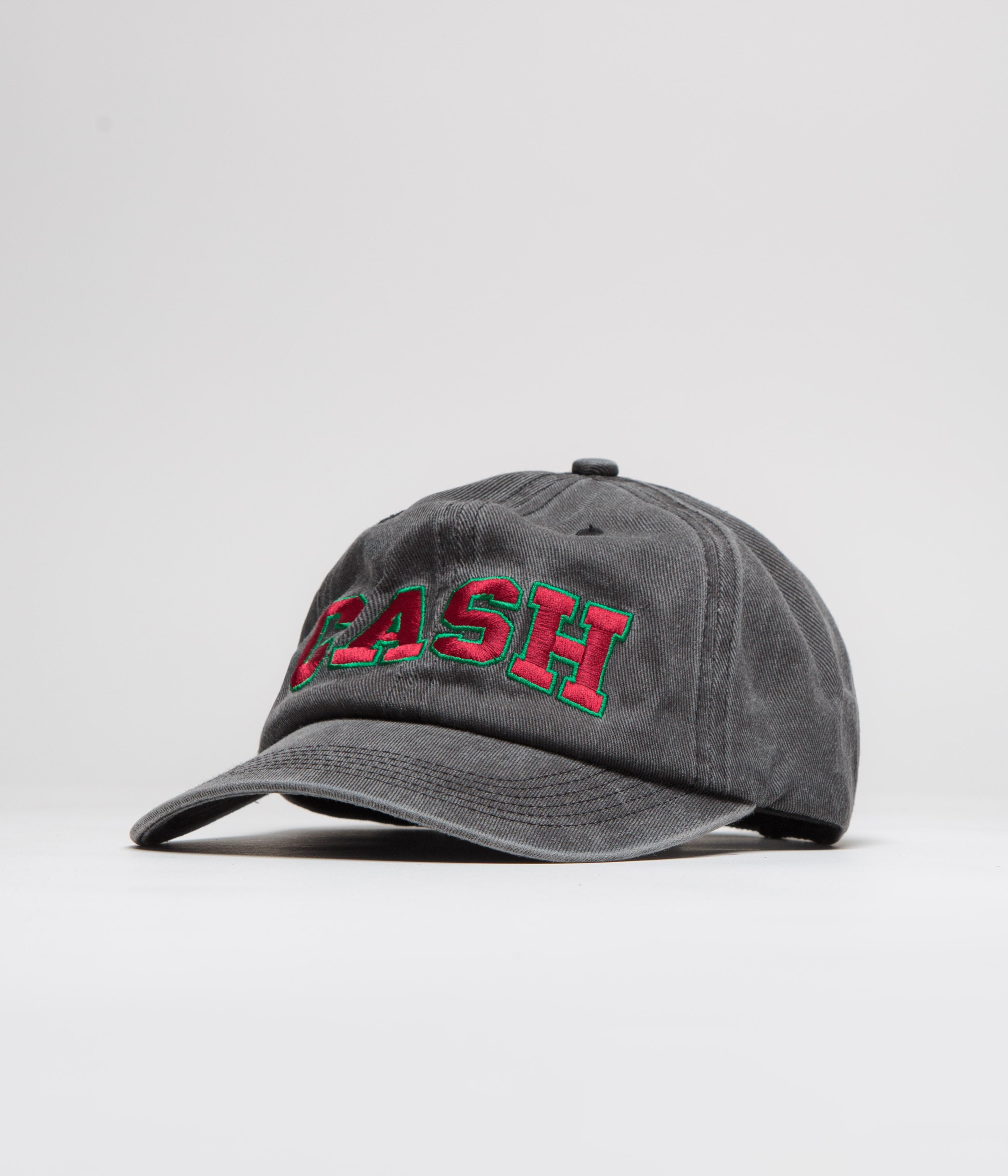 Skate Caps | Spend £95, Get Free Delivery - Page 4 | Flatspot