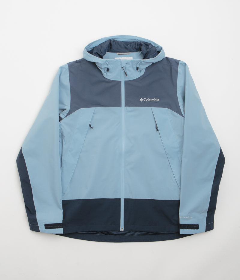 Jackets | Spend £95, Get Free UK Delivery - Page 2 | Flatspot