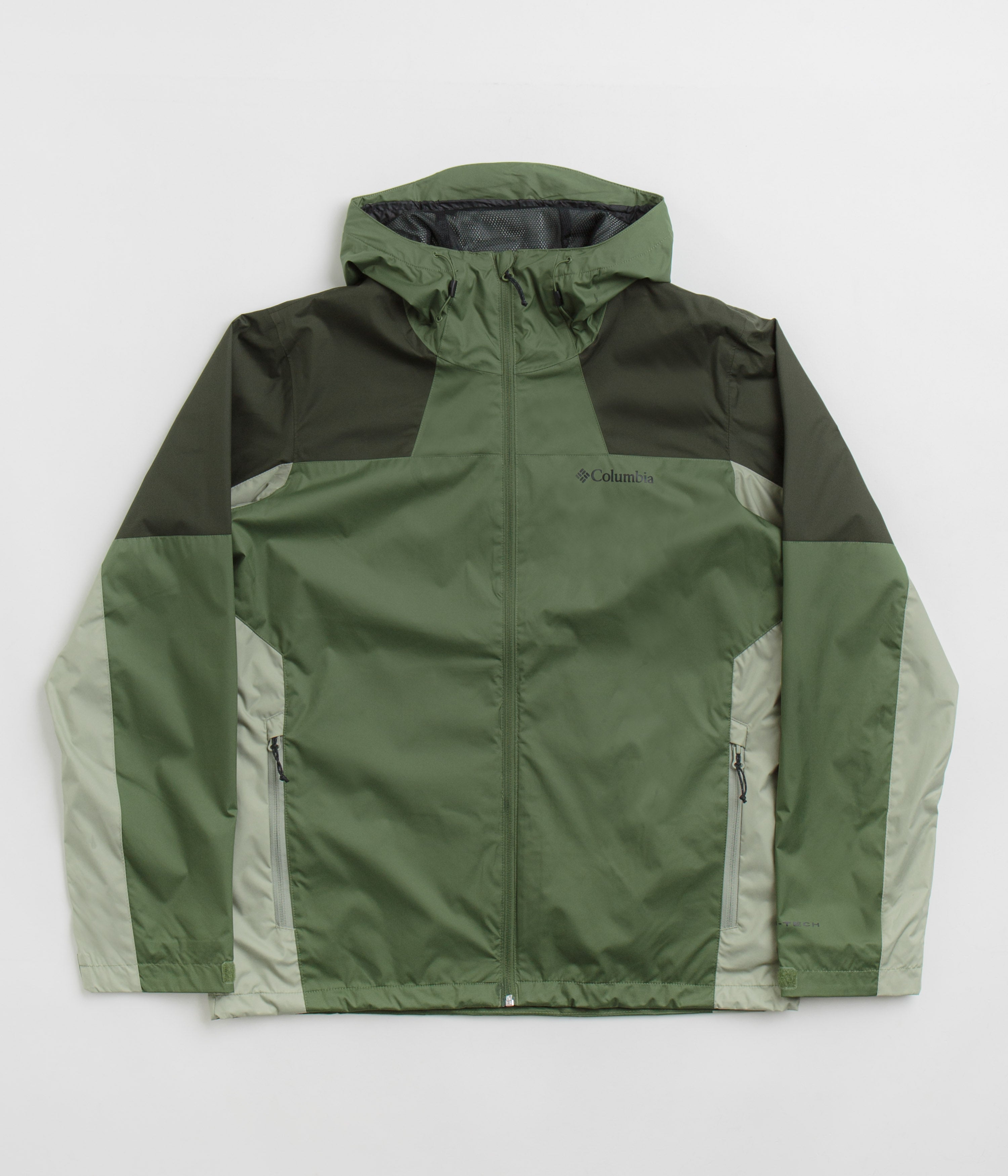 Jackets | Spend £85, Get Free Next Day Delivery - Page 2 | Flatspot