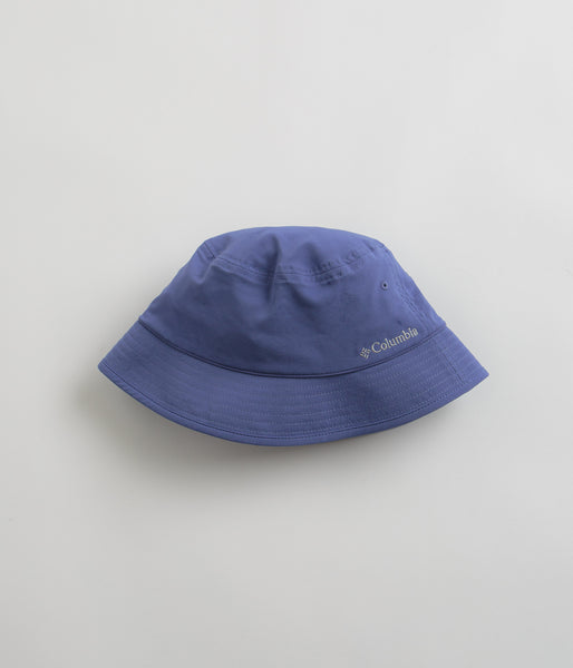 Columbia Pine Mountain Bucket Hat - Eve | Flatspot