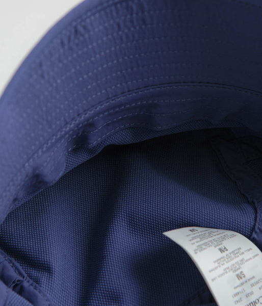 Columbia Pine Mountain Bucket Hat - Eve | Flatspot