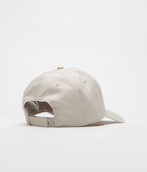 Columbia Provisions Ball Cap - Dark Stone / Logo | Flatspot