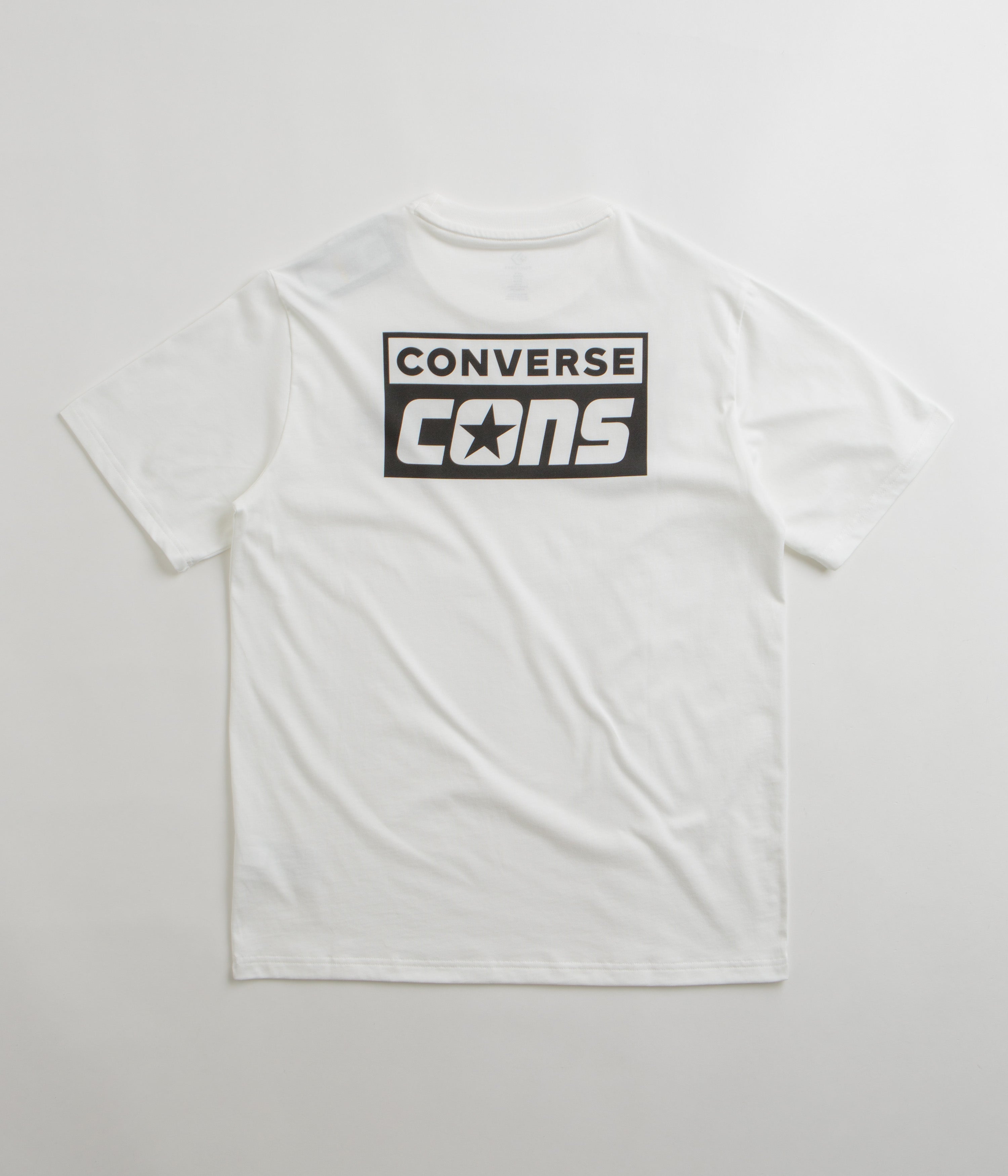 Converse | Spend £85, Get Free Next Day Delivery | Flatspot