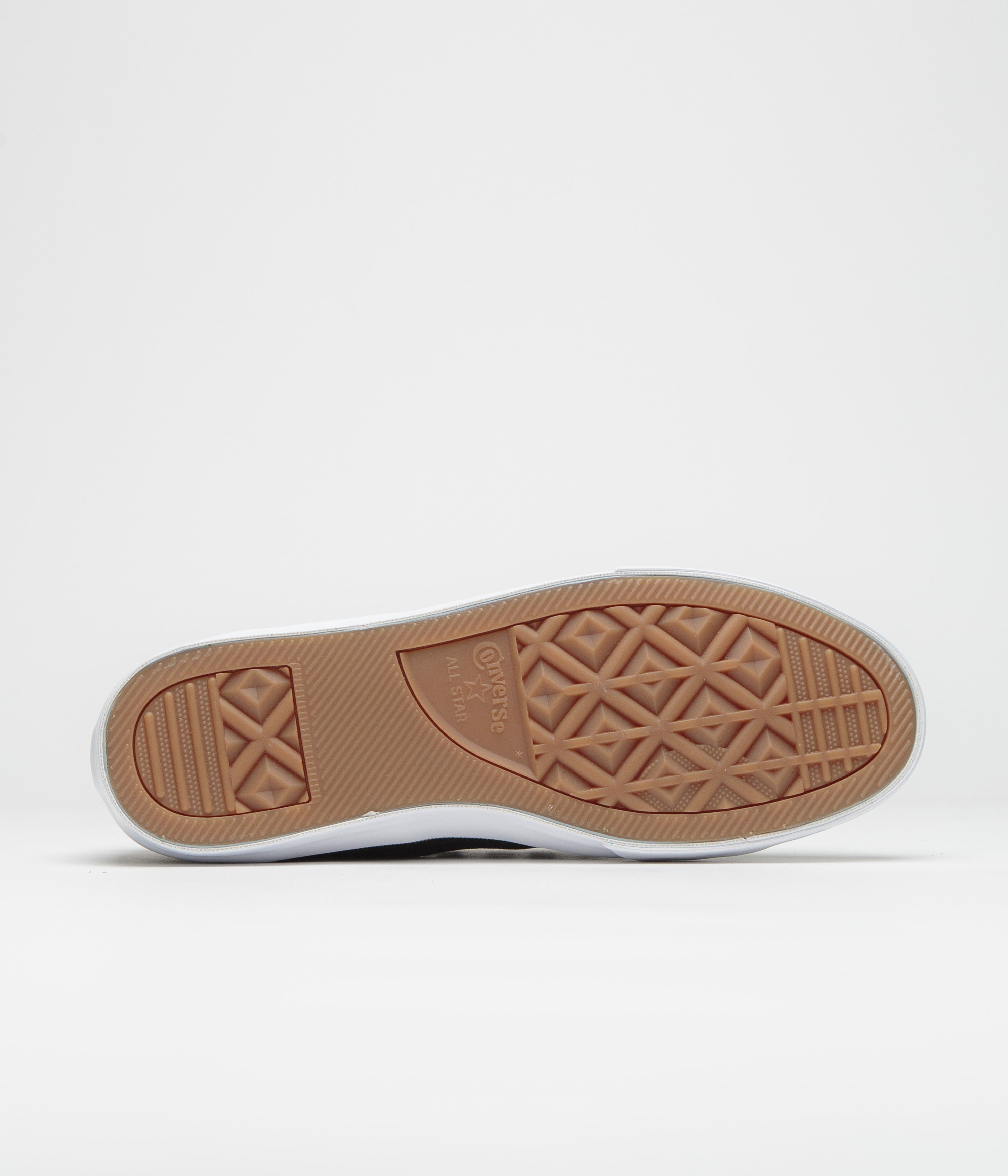 Converse Cons Louie Lopez Pro Ox Shoes - Black / Ash Stone / White ...