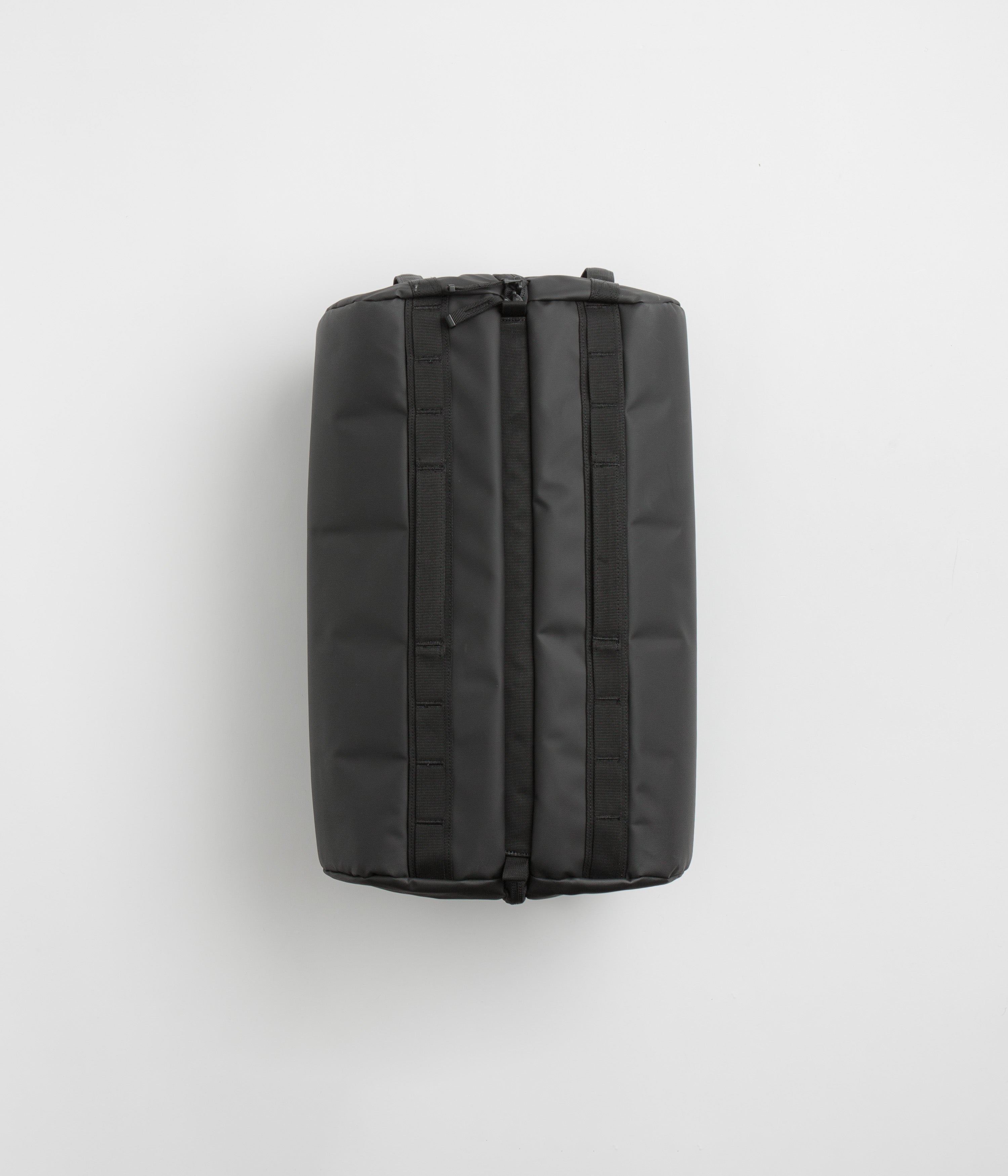 Skate Bags | 6,500+ 5* Reviews on Trustpilot | Flatspot