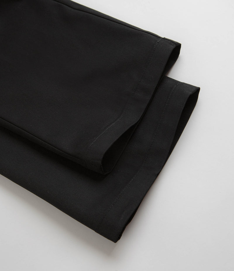 Dickies 874 Rec Work Pants - Black | flatspot