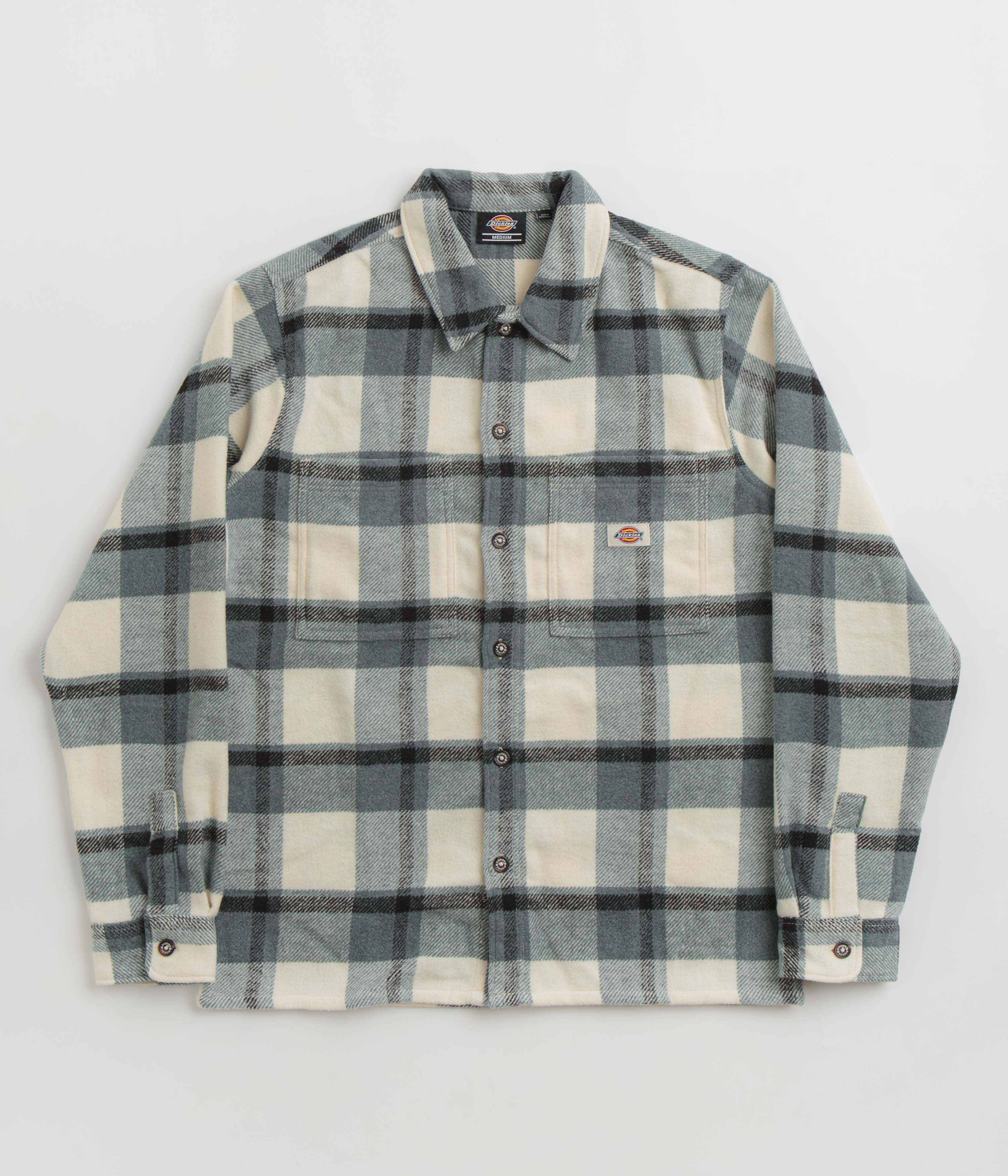 Shop Dickies at Flatspot