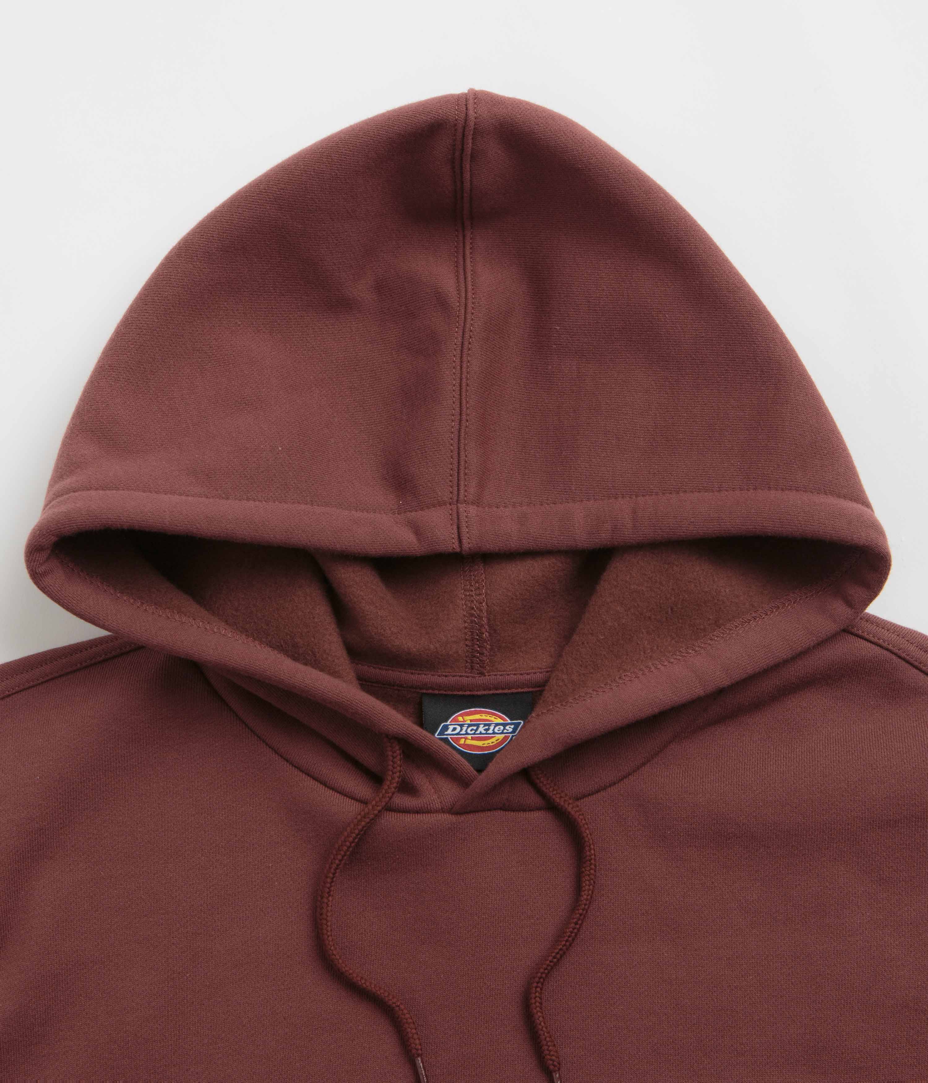 Dickies Donut House Hoodie - Andorra | Flatspot