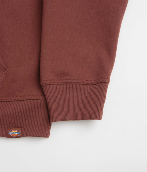 Dickies Donut House Hoodie - Andorra | Flatspot