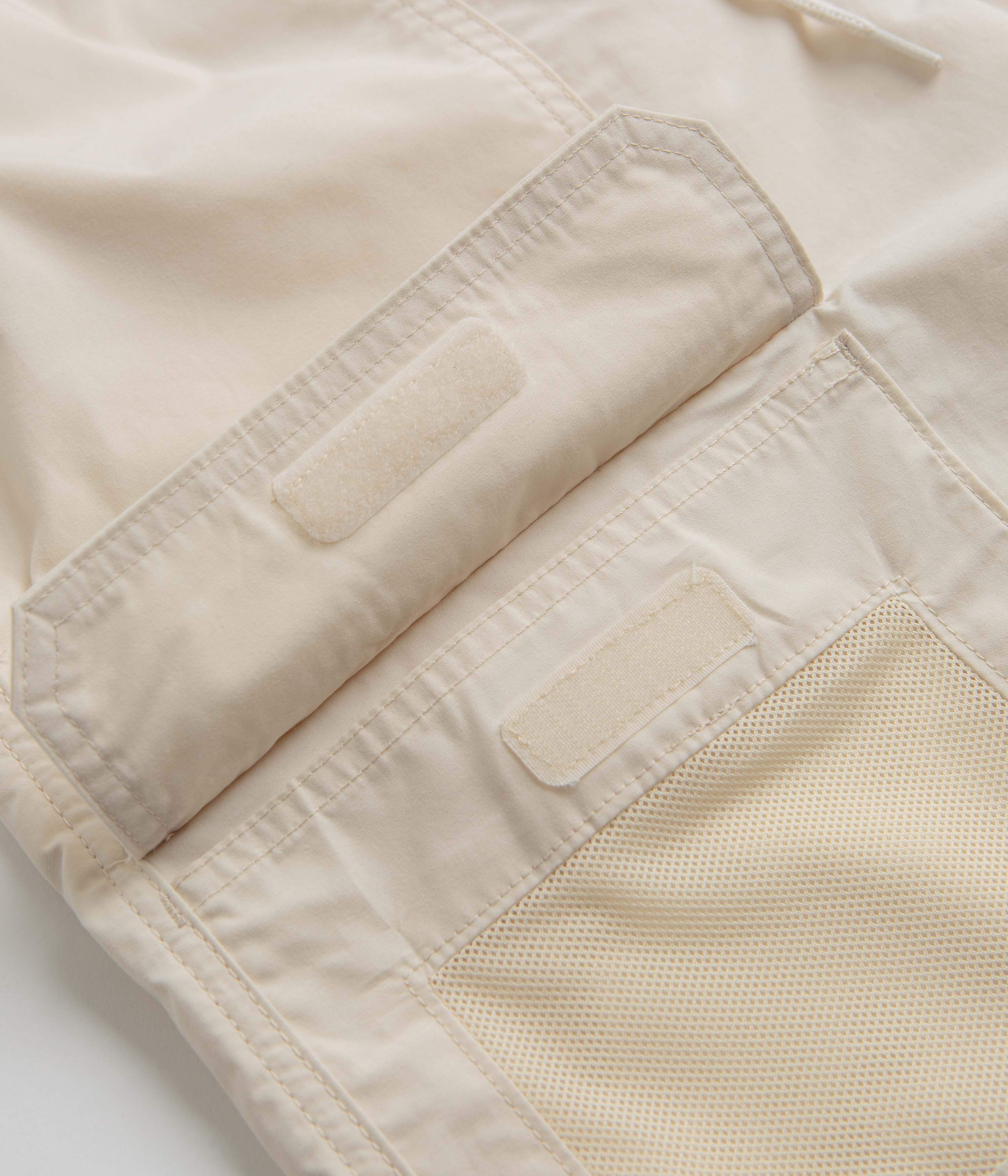Dickies Fishersville Shorts - Whitecap Grey | Flatspot