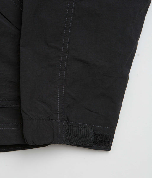 Dickies Jackson Jacket - Black | Flatspot